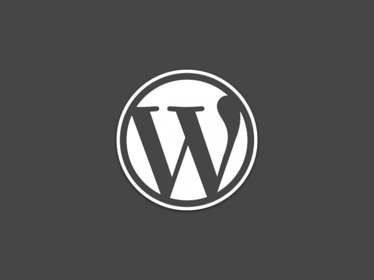 How To Secure Wordpress Website Without Any Plugin Therichpost