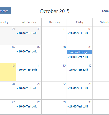 Home Default - Therichpost