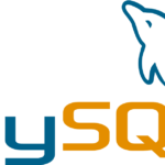 How to Get Wordpress Posts With Mysql Like Condition? - Therichpost
