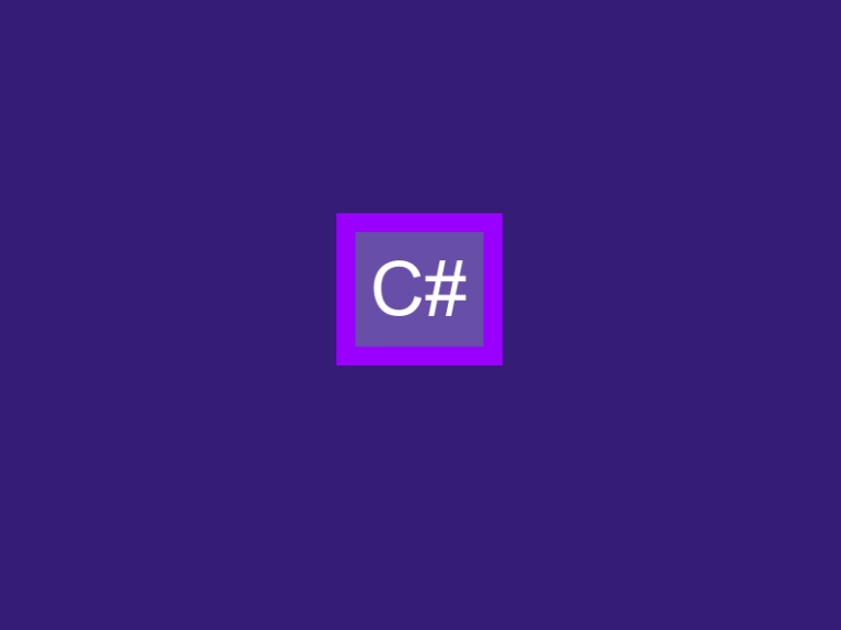 How To Remove Special Chars From String In C Therichpost