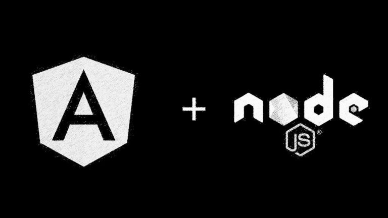 Angular 9 owl carousel with Node Js backend - Therichpost Angular 9 owl carousel with Node Js backend - Therichpost