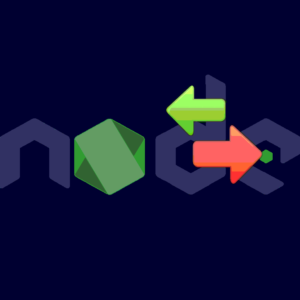 Node JS Routing And Render Html File – Therichpost