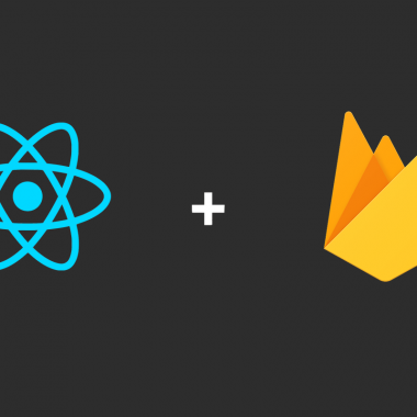 Firebase - Therichpost