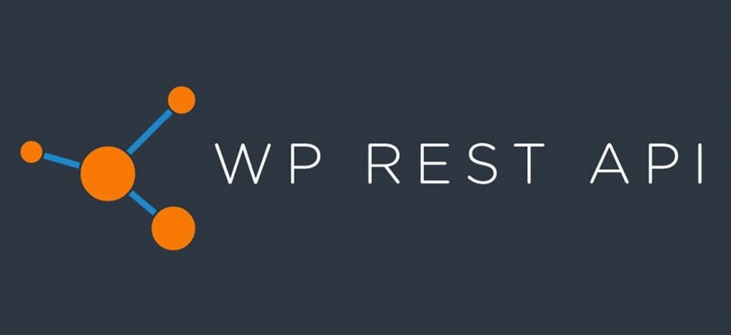 Wordpress Rest Api To Get Custom Post Type Posts Therichpost