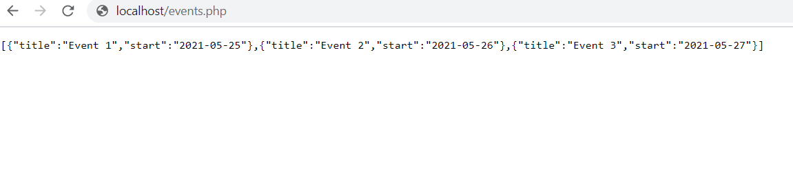 Angular 17 FullCalendar with Dynamic Events Working Example - Therichpost Angular 17 FullCalendar with Dynamic Events Working Example - Therichpost