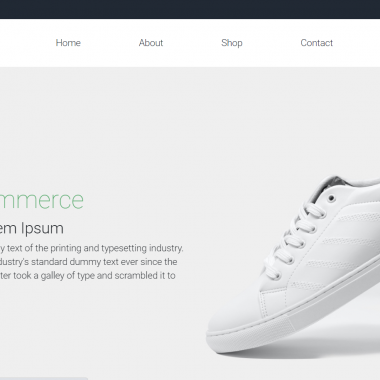 Angular Templates Archives - Therichpost