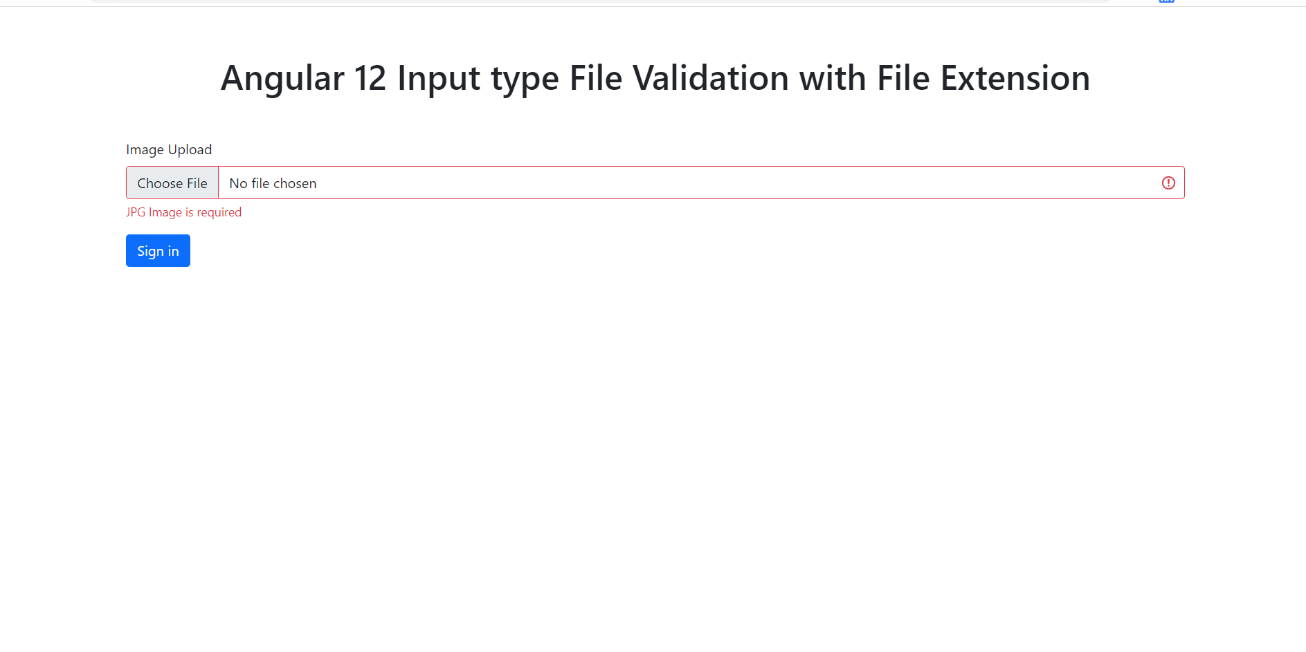 Karbohidrat Omjer Bubanj Input Type File Accept Ourakai