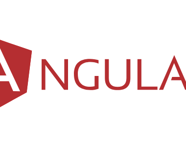 Angular Templates Archives - Therichpost