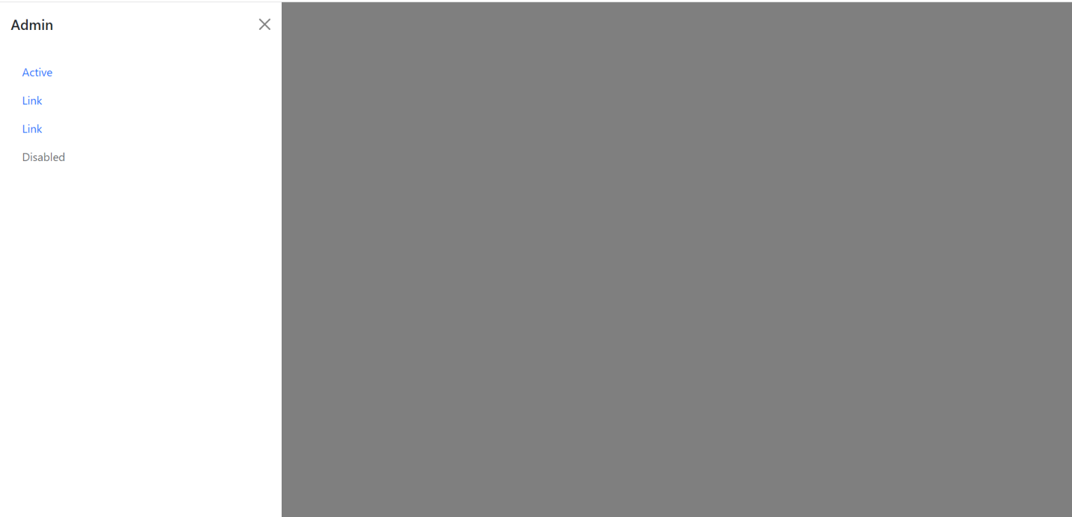 Angular Admin Templates Archives - Page 3 of 7 - Therichpost