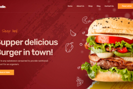 Best Practice for Localstorage in Angular - Therichpost