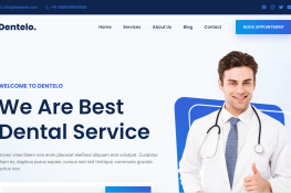 How to Include Full calendar in Angular 7? - Therichpost
