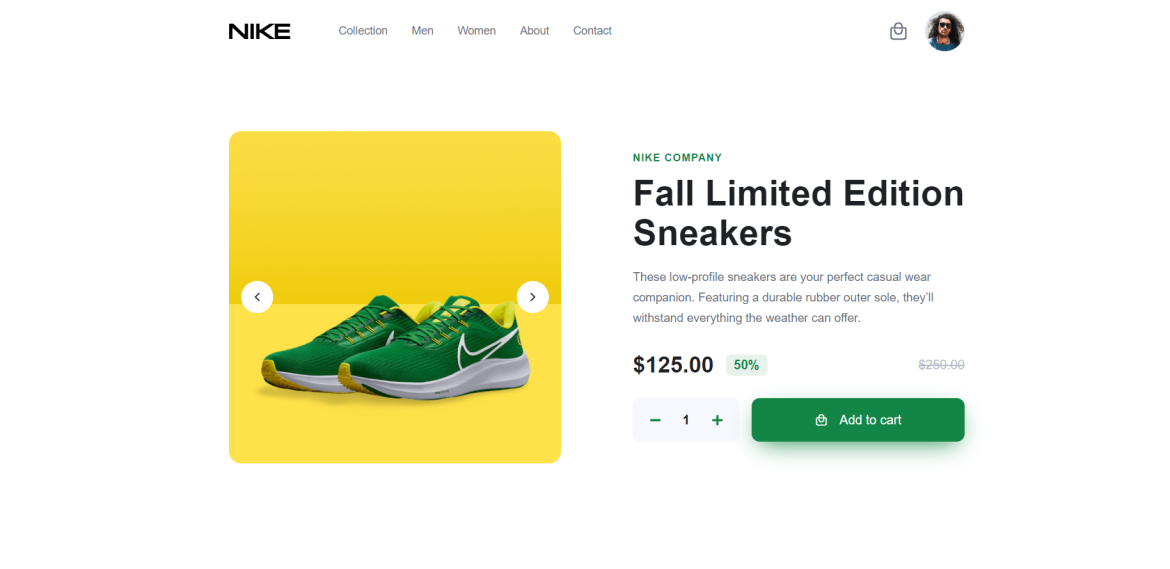 Angular Ecommerce Templates Archives - Page 3 of 10 - Therichpost Angular Ecommerce Templates Archives - Page 3 of 10 - Therichpost