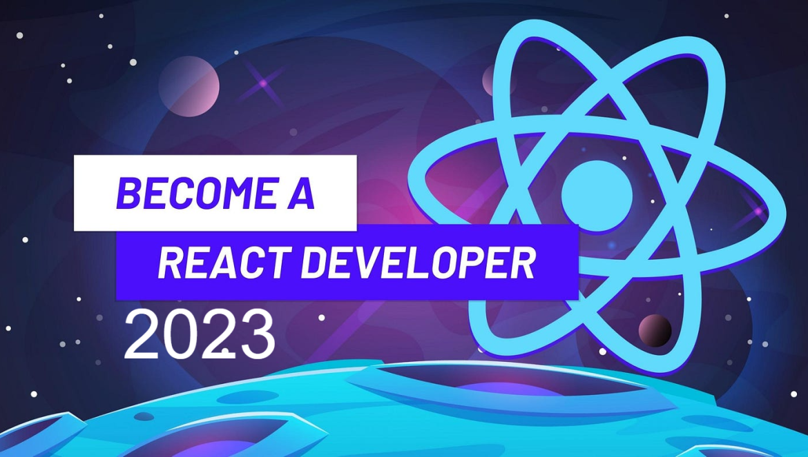 React Js Tutorial For Beginners Step By Step Guide To Learn React Therichpost