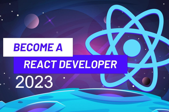 Reactjs Free Admin Dashboard using ANT Design(ANTD) - Therichpost