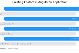 Woocommerce Product Is In Stock Hook - Therichpost