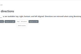 How to show Google Map for particular Country with selected Provinces ...