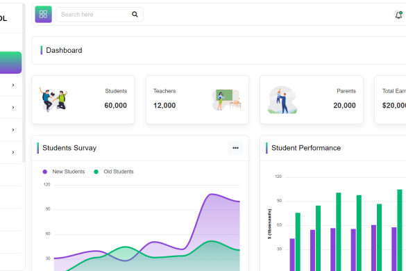 Vue Laravel Bootstrap Owl Carousel Working Example - Therichpost Vue Laravel Bootstrap Owl Carousel Working Example - Therichpost