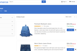 Reactjs Modal Popup Login Form with Validations - Therichpost
