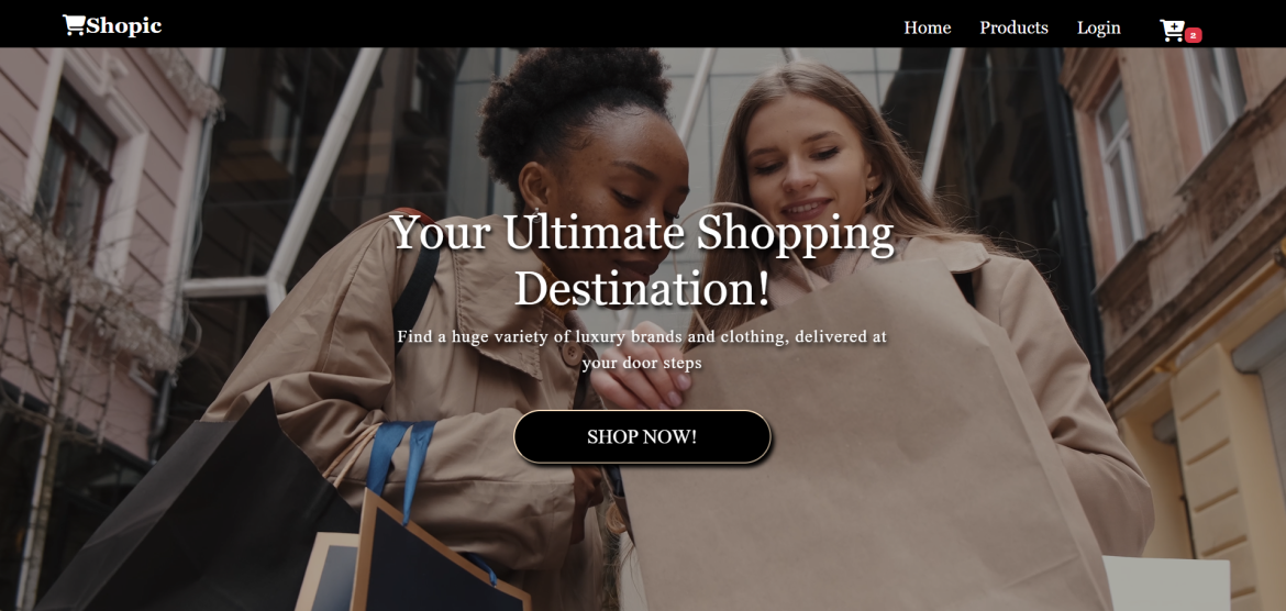 Angular Ecommerce Templates Archives - Page 2 of 10 - Therichpost Angular Ecommerce Templates Archives - Page 2 of 10 - Therichpost