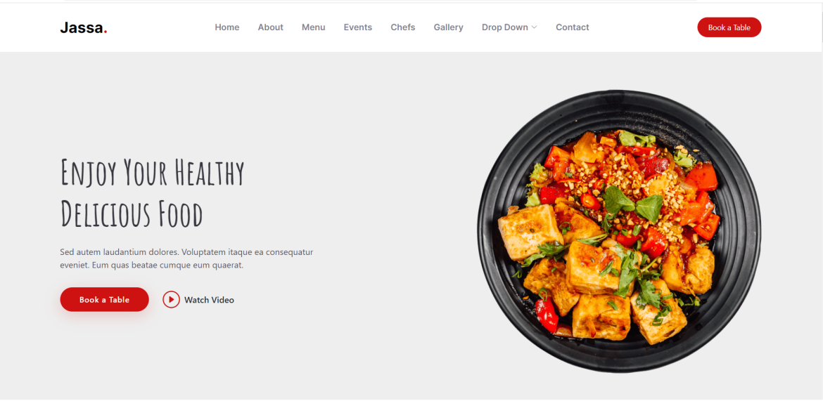 Bootstrap 5 Archives - Therichpost