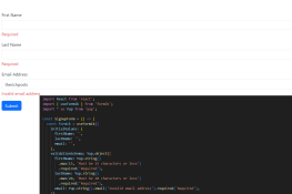 Woocommerce Product Is In Stock Hook - Therichpost