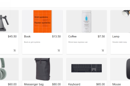 laravel Blade Template - Best Practices - Therichpost