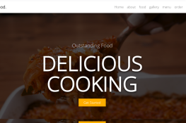 Angular 15 Admin Dashboard Template Free of Cost - Therichpost