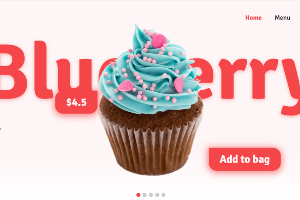 Build Complete Ecommerce Website in Angular 13 - User Login Page ... Build Complete Ecommerce Website in Angular 13 - User Login Page ...