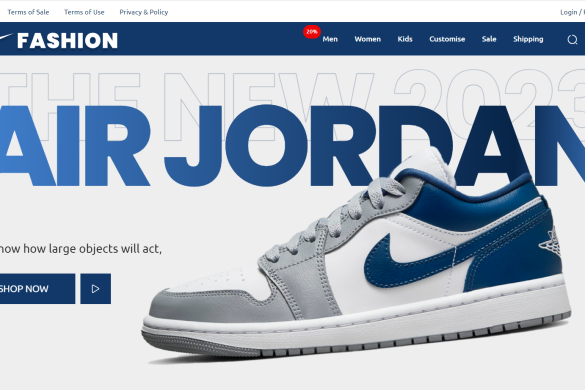 Build Complete Ecommerce Website in Angular 13 - User Login Page ... Build Complete Ecommerce Website in Angular 13 - User Login Page ...