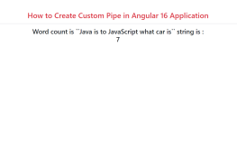 Php Artisan Tinker Database Commands which makes life easy - Therichpost