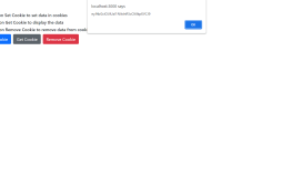 Create Rest Api Authentication in Laravel 5.7 Using Passport Package - Therichpost