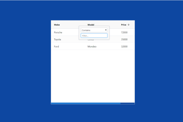 How to use select2 in Angular 14? - Therichpost How to use select2 in Angular 14? - Therichpost