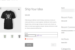 Angular Latest Versions Loader Working Example - Therichpost