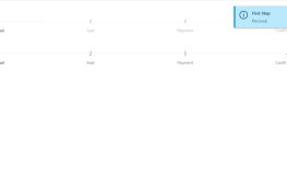 Angular 9 - how to reset form after submit? - Therichpost