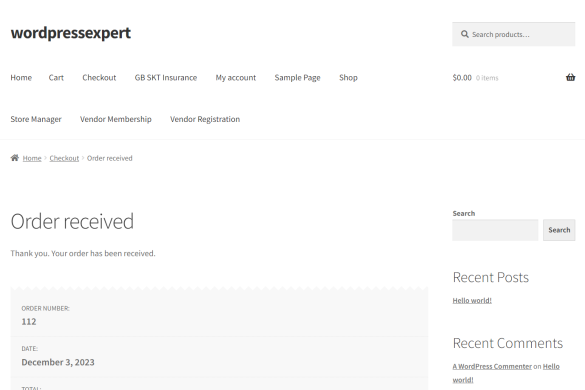 Wordpress Query To Get Woocommerce Products Order By Sales Pricing And