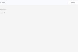 Angular 14 The Best Free Admin Dashboard Template Download - Therichpost