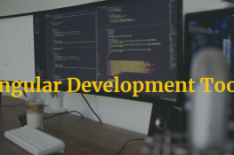 Angular 13 Bootstrap 5 Step Form with Tabs - Therichpost