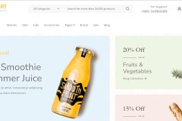 Php Artisan Tinker Database Commands which makes life easy - Therichpost