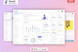 Sending Mail from Localhost in Laravel with Angular - Therichpost