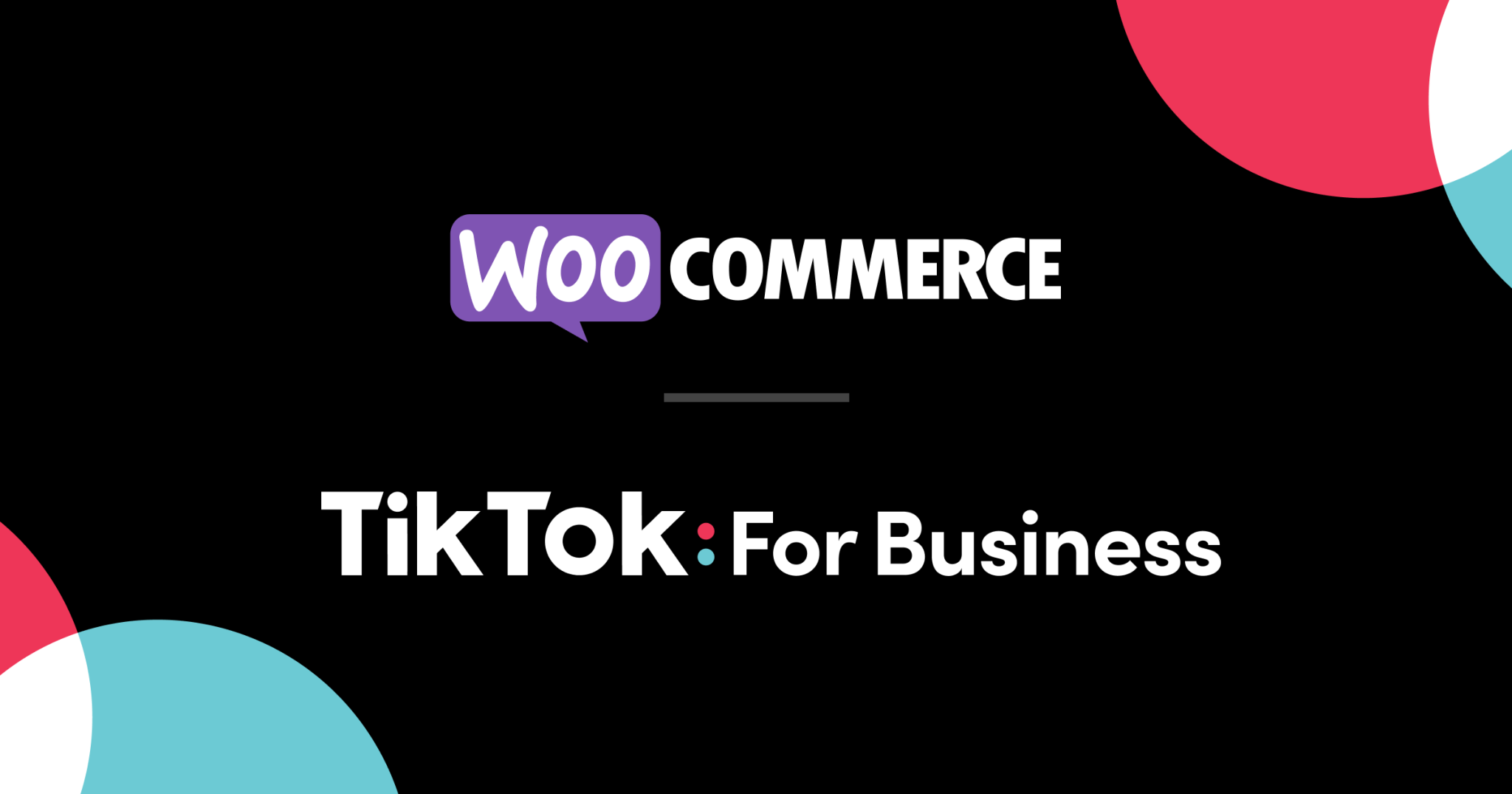 How synced WooCommerce store with TikTok store? - Therichpost