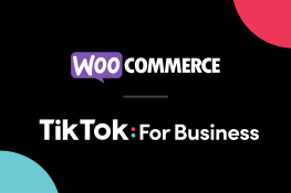 laravel Blade Template - Best Practices - Therichpost