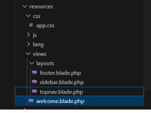 Inventory Management System Laravel 10+ Free Download - Therichpost