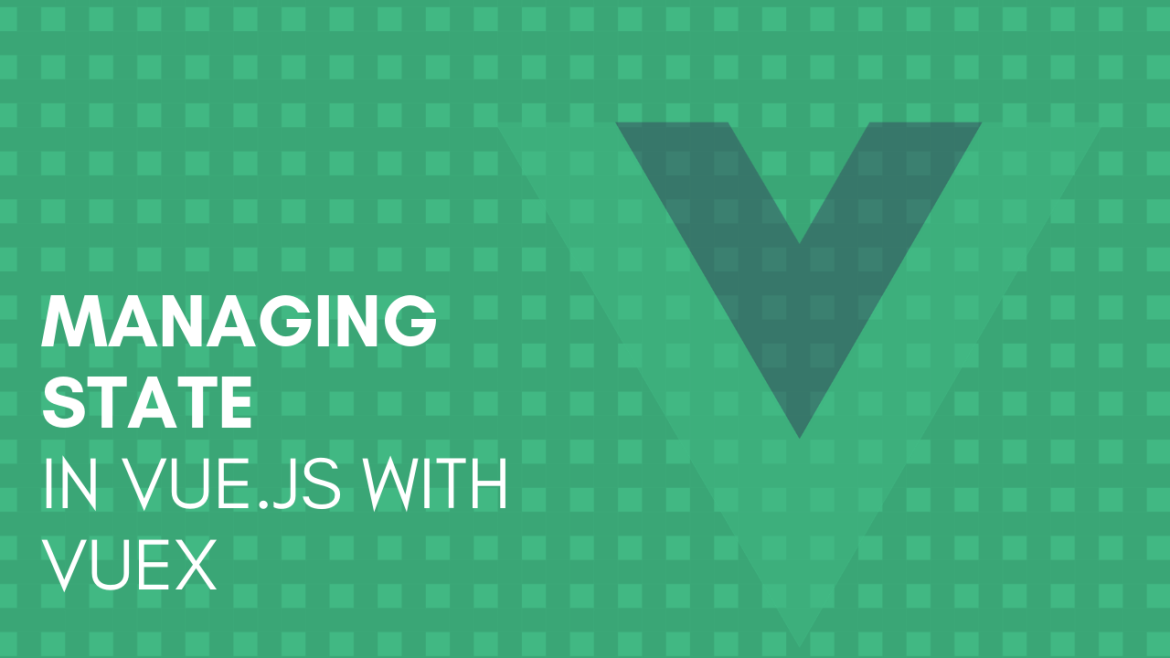 Vuejs Ecommerce Templates Archives - Therichpost Vuejs Ecommerce Templates Archives - Therichpost