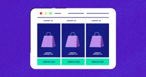 Implementing product visibility based on user role along with time ...