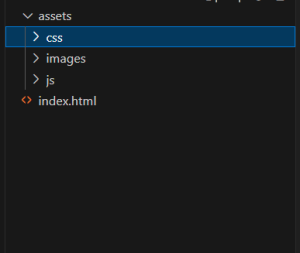 Bootstrap 5 Fully Featured Responsive Admin & Dashboard Template Free ...