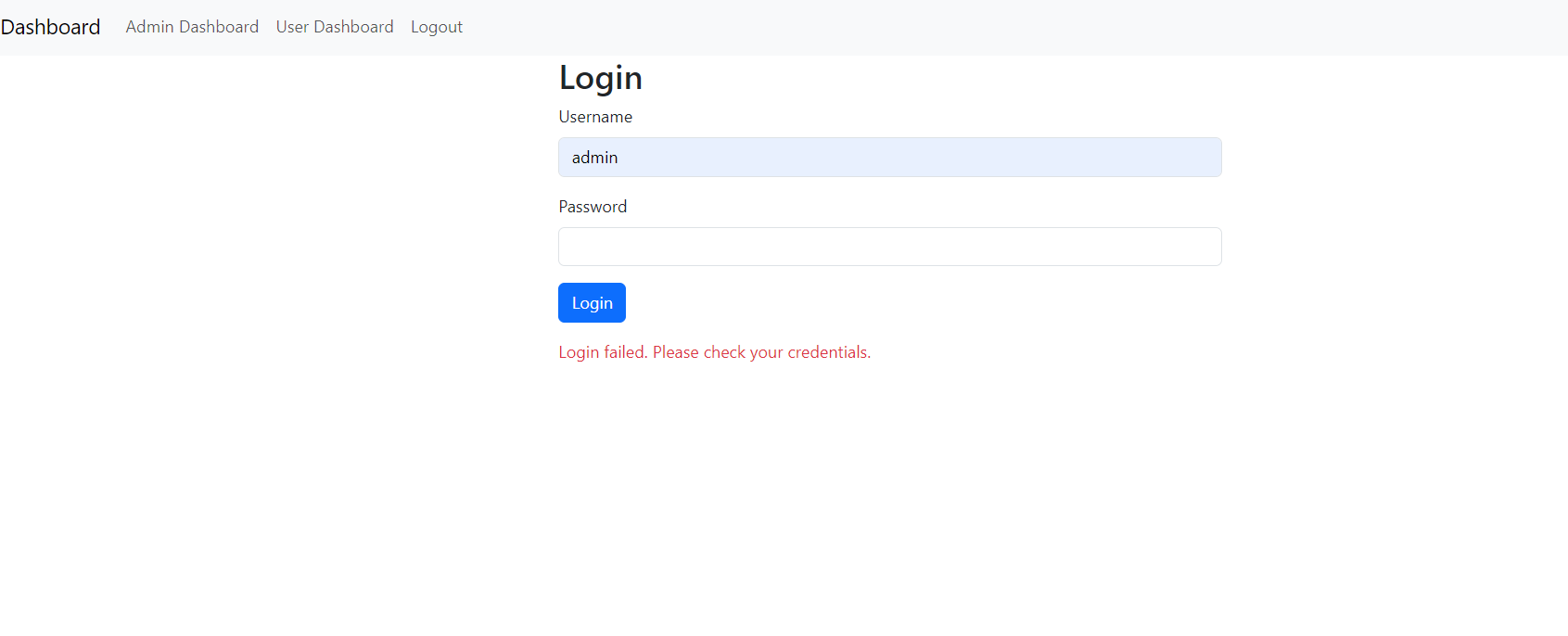 Creating dashboard with multiple admin and user role type in Angular 17 ... Creating dashboard with multiple admin and user role type in Angular 17 ...