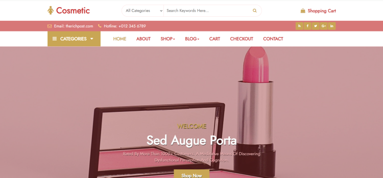 Online Tutorials | Learn Web & App Development Coding Solutions ...