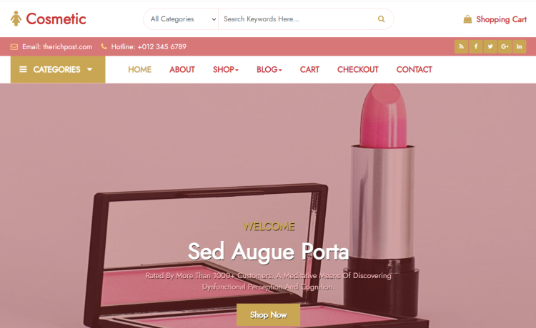 Online Tutorials Learn Web And App Development Coding Solutions Therichpost 