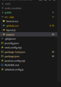 Free Next.js eCommerce Template | Modern, Fast & Fully Responsive ...