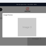 Shopper Angular 19 – Multipurpose E-Commerce Free Template - Therichpost
